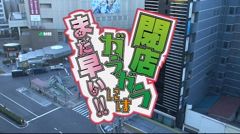 UBURU | UBURUは、映像の企画・制作会社です。