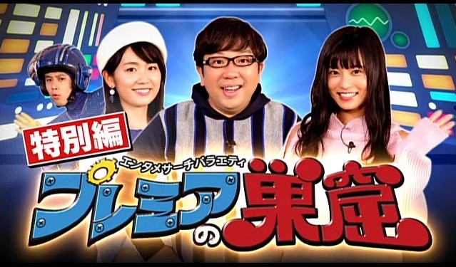 UBURU | UBURUは、映像の企画・制作会社です。