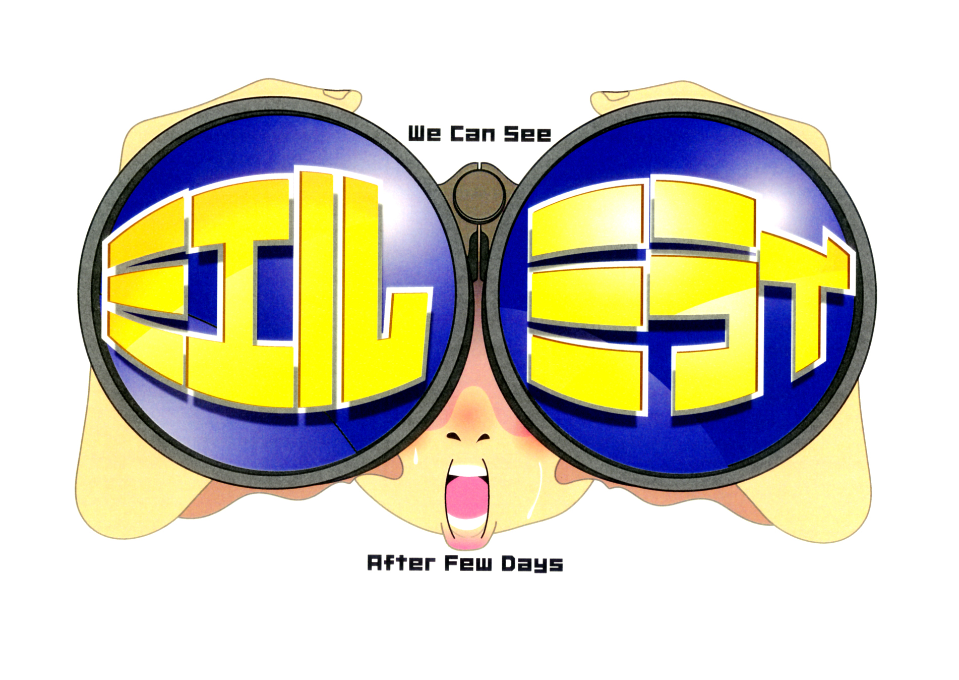 UBURU | UBURUは、映像の企画・制作会社です。